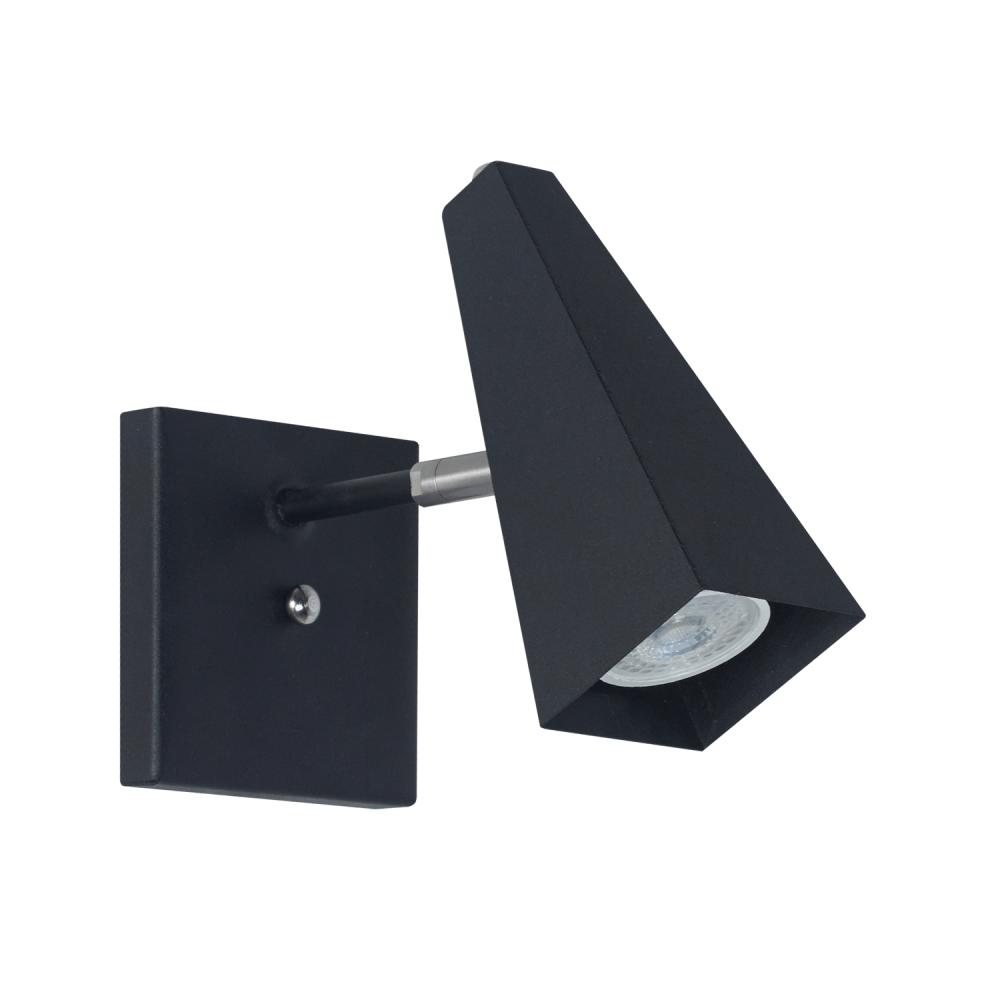 Ferrolux Iluminación | Diseño, desarrollo, fabricación y ...